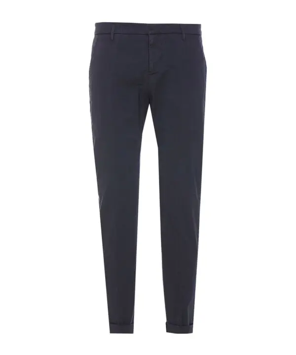 DONDUP Tailored Trousers