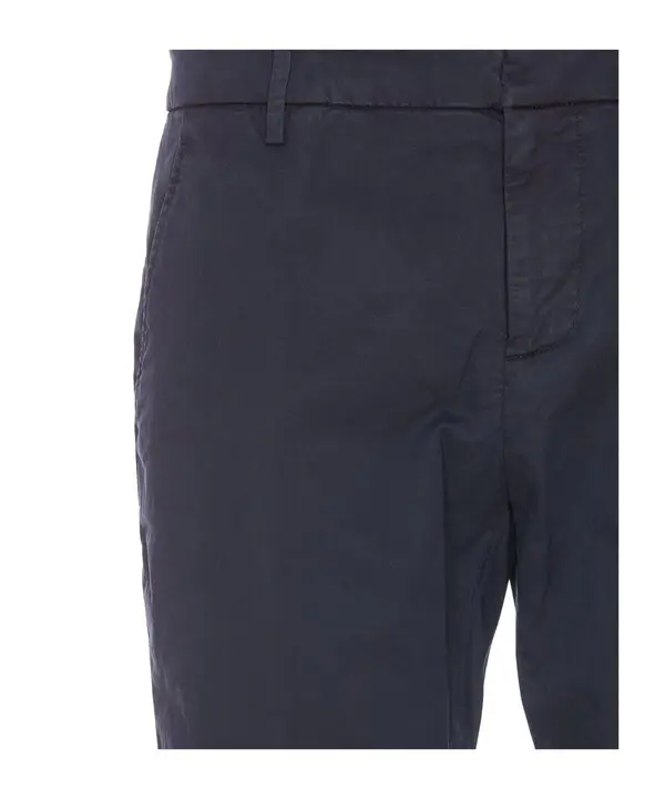 DONDUP Tailored Trousers