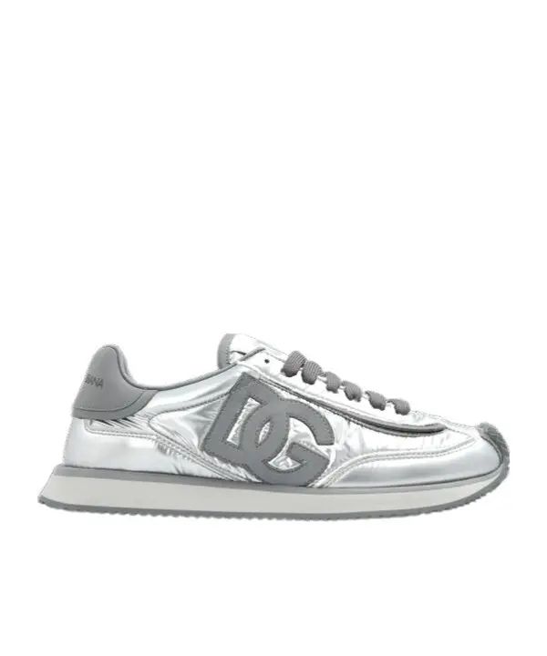 Dolce & Gabbana Dg Cushion Sneakers