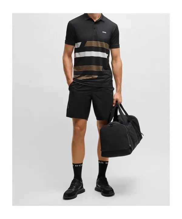 Hugo Boss Paddy Polo Shirt