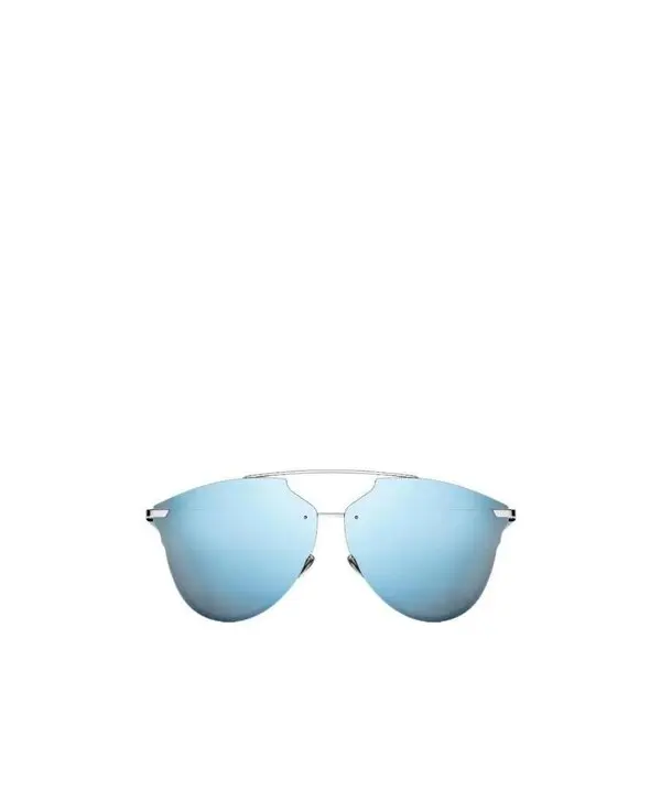 Dior Logo Sunglasses