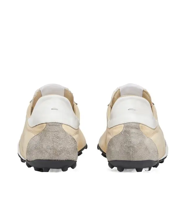MAISON MARGIELA Sprinters - Nude