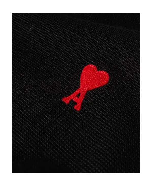 Ami De Coeur Crewneck Jumper