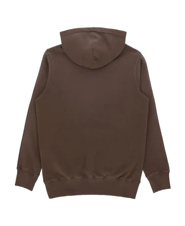 1017 Alyx 9sm Logo Hooded Sweater