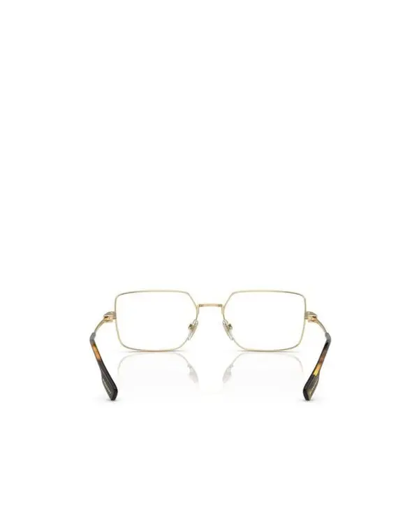 Burberry Rectangular Eyeglasses