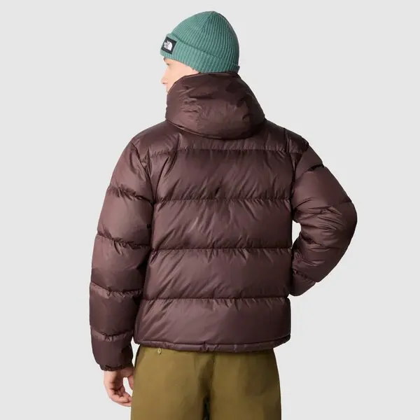 The North Face 71 Sierra Down Jacket
