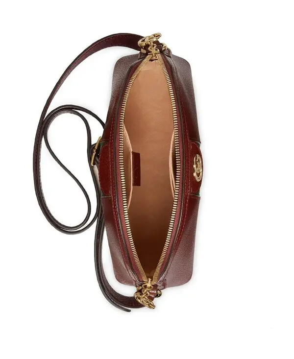 Gucci Ophidia Small Crossbody Bag