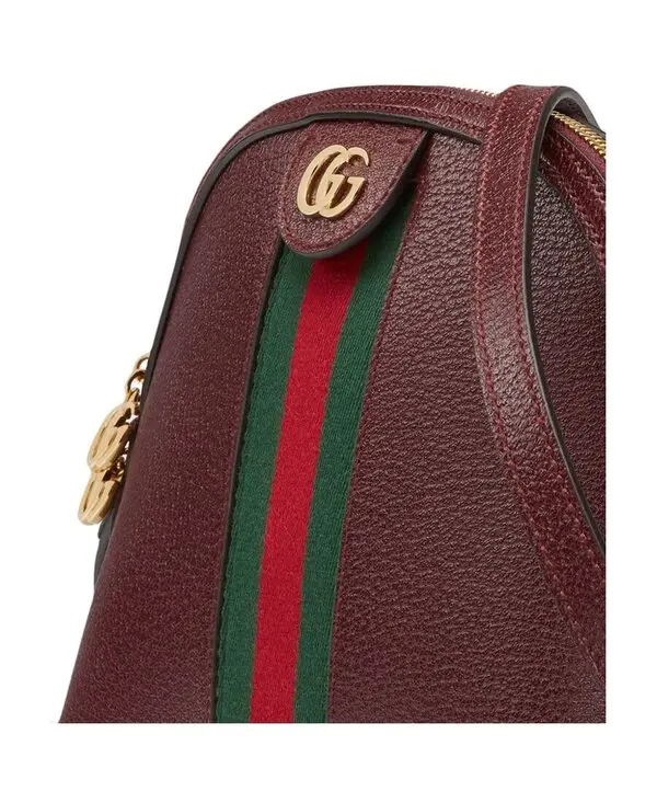 Gucci Ophidia Small Crossbody Bag