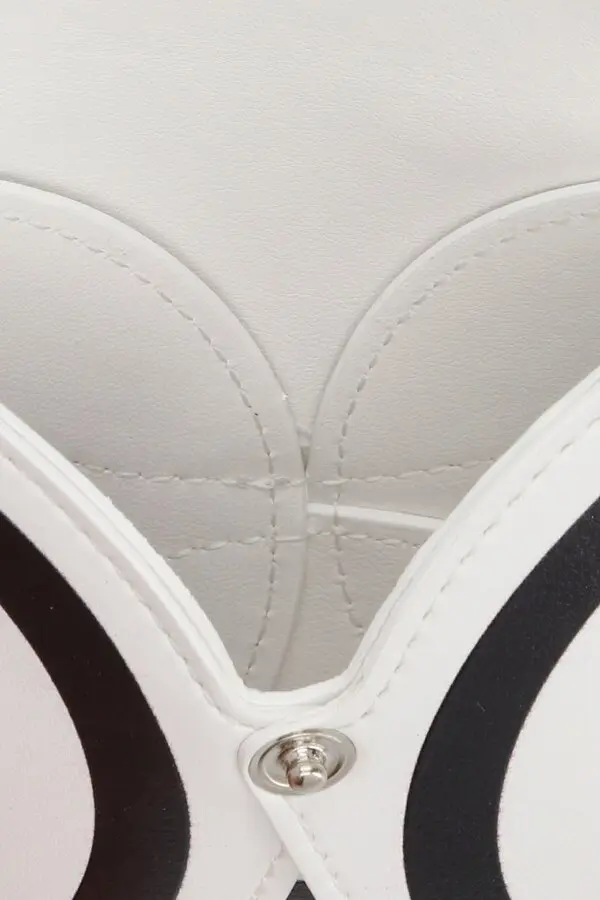 MAISON MARGIELA Origami 6 Wallet