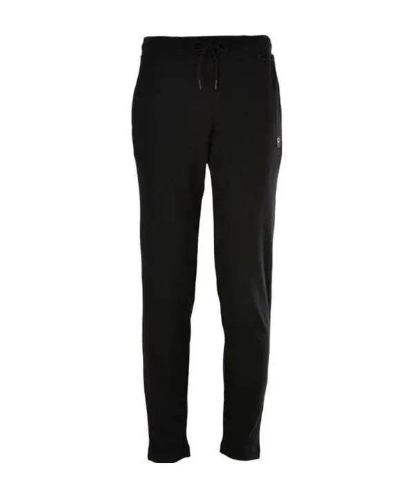 PAUL  SHARK Logo Sweatpants