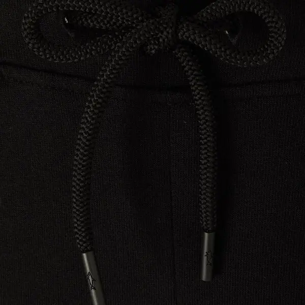 PAUL  SHARK Logo Sweatpants