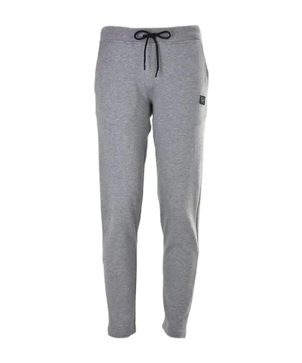 PAUL  SHARK Rope Sweatpants