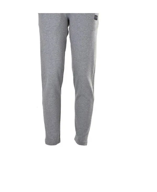 PAUL  SHARK Rope Sweatpants
