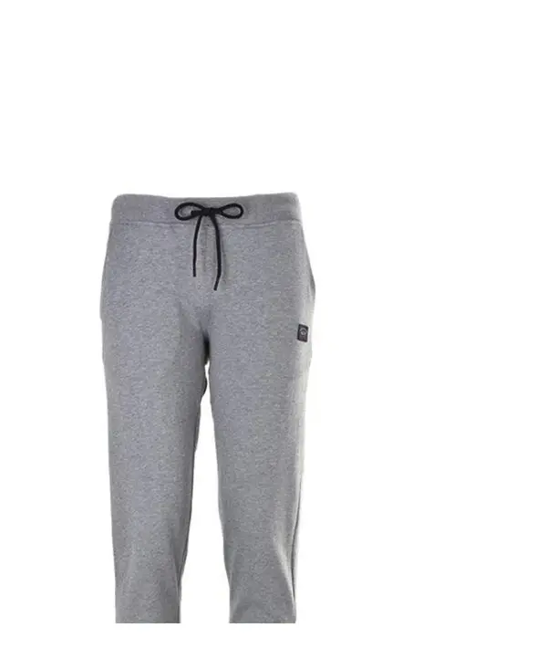 PAUL  SHARK Rope Sweatpants