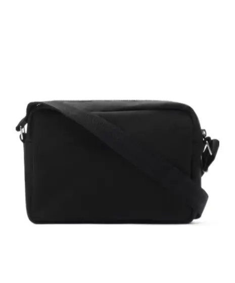 Burberry Equestrian Knight Design Crossbody Bag