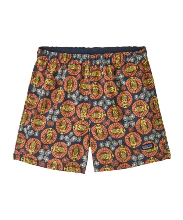 Patagonia Baggies Shorts
