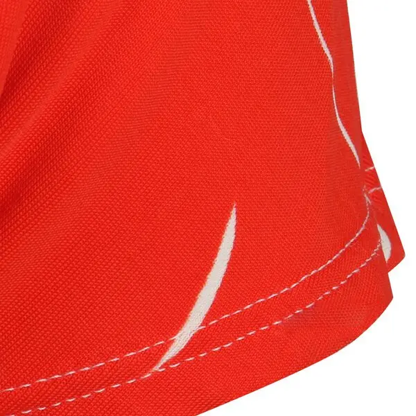 Max Mara Short-sleeved Printed T-shirt