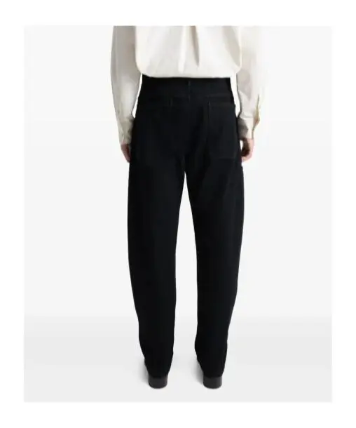 LEMAIRE Twisted Workwear Pants