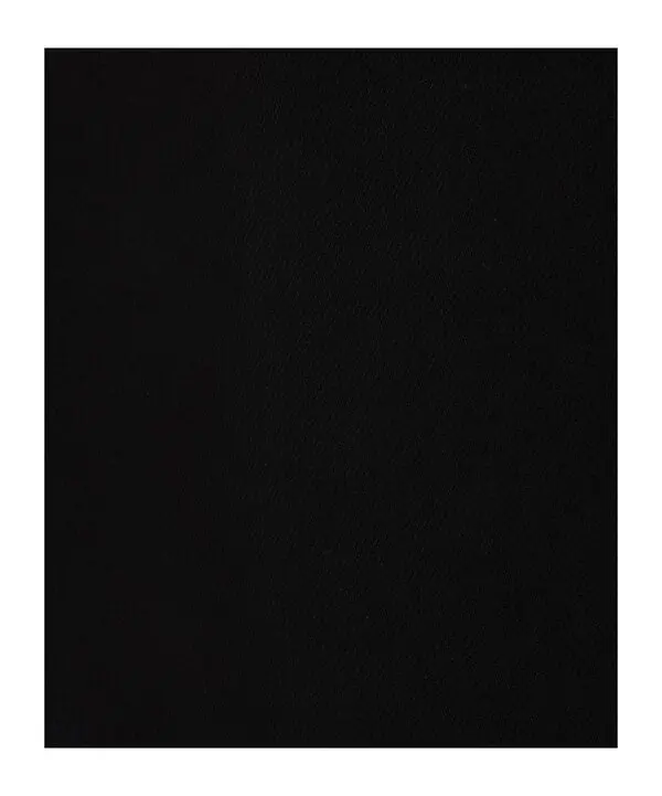 LEMAIRE Twisted Workwear Pants - Black