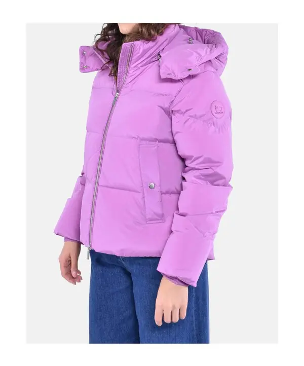 Woolrich Alsea Down Jacket