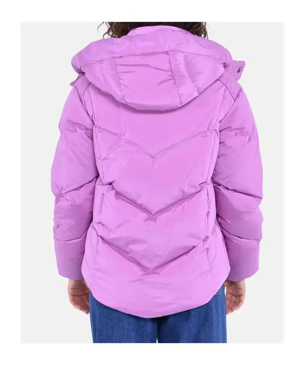 Woolrich Alsea Down Jacket
