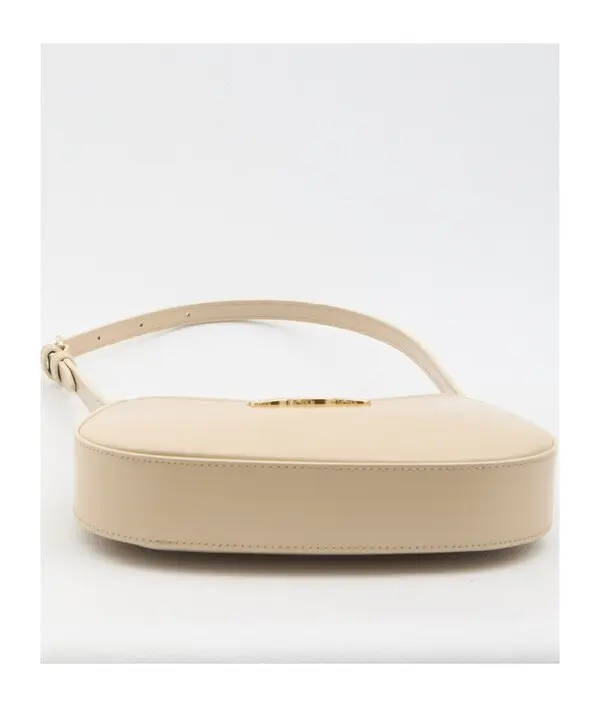 Celine Medium Tilly Shoulder Bag