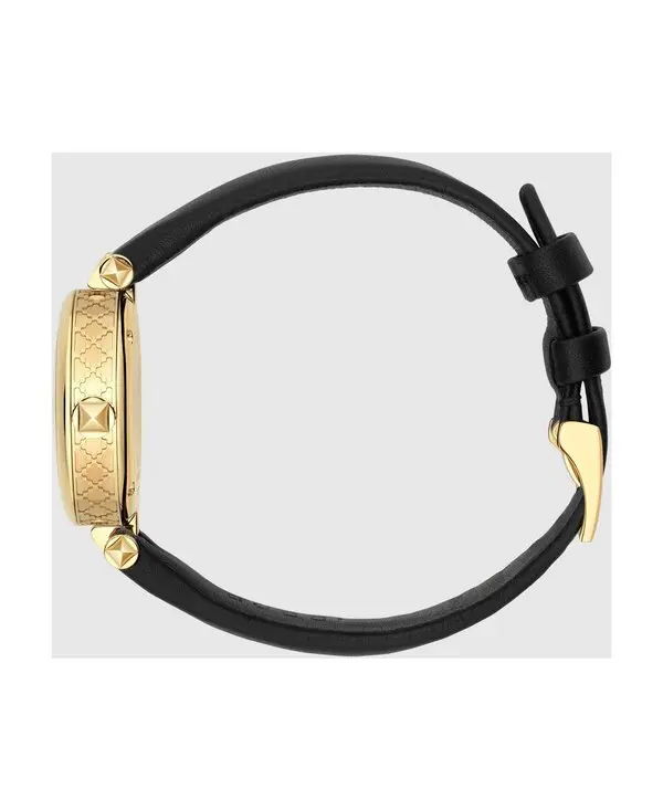 Gucci Diamantissima Watch