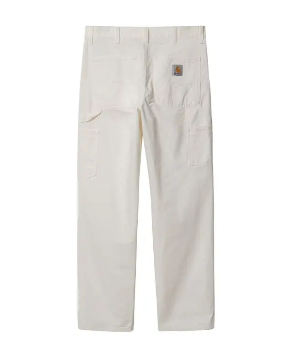 Carhartt Work In Progress Single Knee Pants