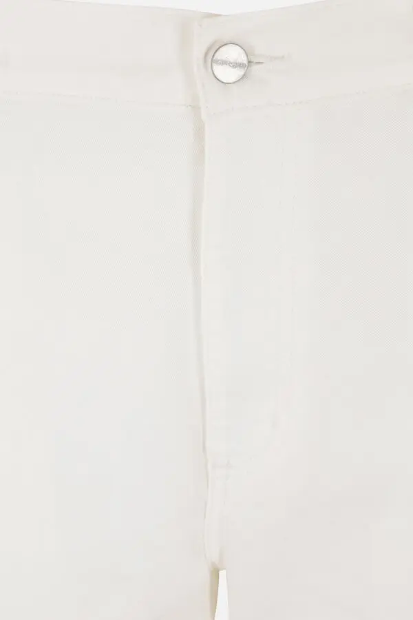 Carhartt Work In Progress Single Knee Pants