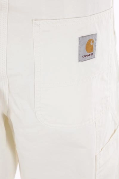 Carhartt Work In Progress Single Knee Pants