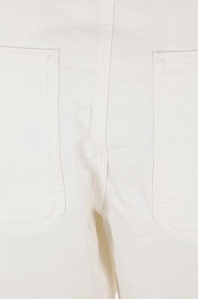 Carhartt Work In Progress Single Knee Pants