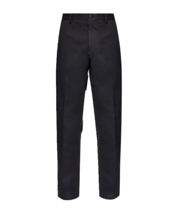 Paul Smith Slim Chino Pants