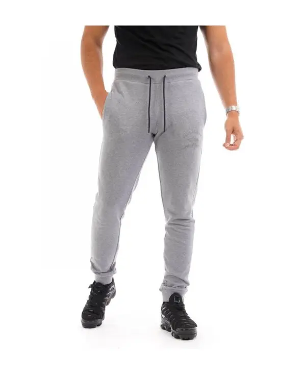 PAUL  SHARK Strap-up Sweatpants
