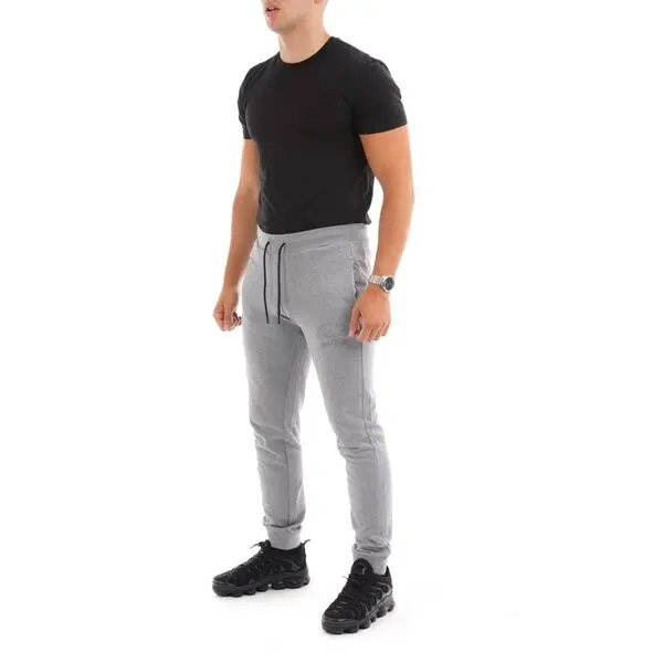 PAUL  SHARK Strap-up Sweatpants