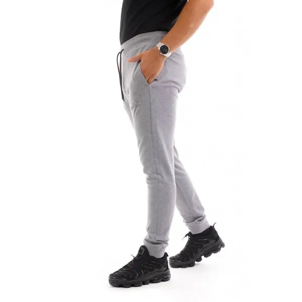 PAUL  SHARK Strap-up Sweatpants