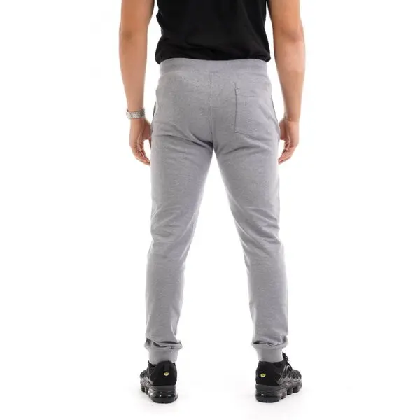 PAUL  SHARK Strap-up Sweatpants