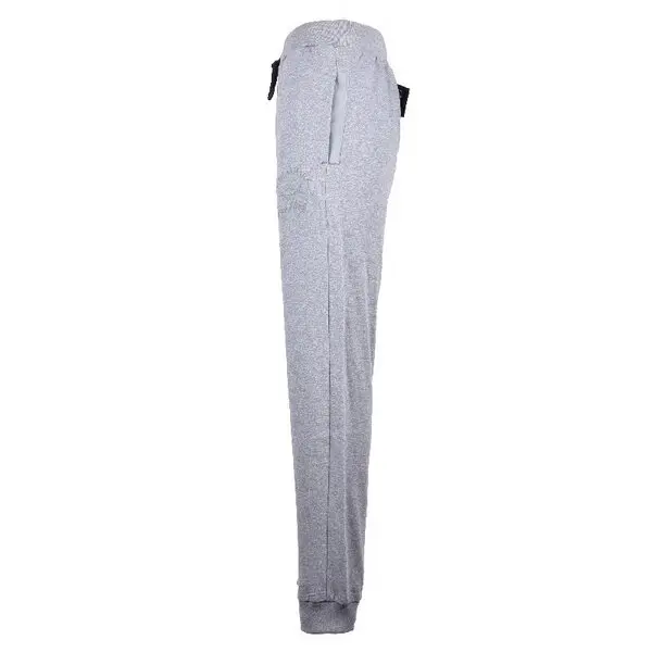 Paul & Shark Strap-up Sweatpants