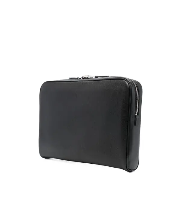 TOM FORD Zip Wallet