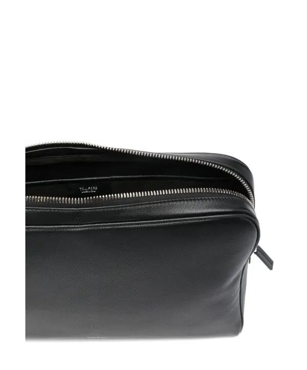 TOM FORD Zip Wallet
