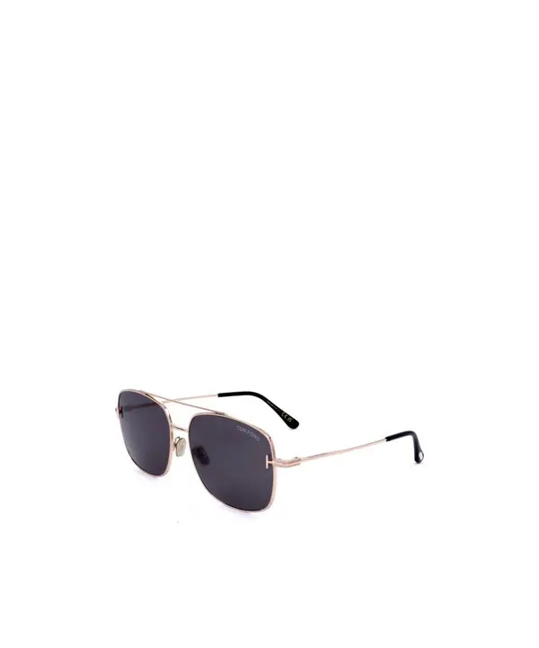 TOM FORD Aviator Sunglasses