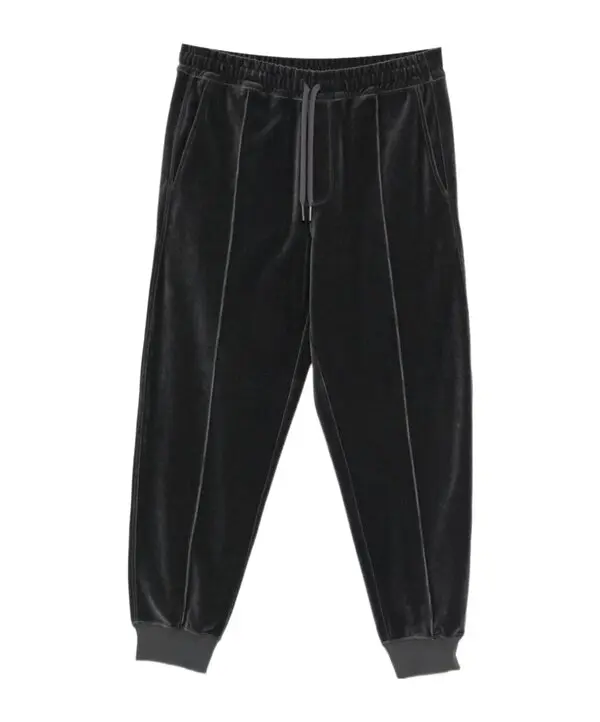 TOM FORD Velour Joggers