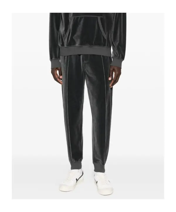 TOM FORD Velour Joggers