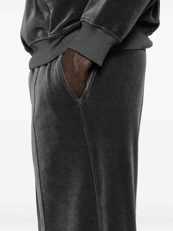TOM FORD Velour Joggers