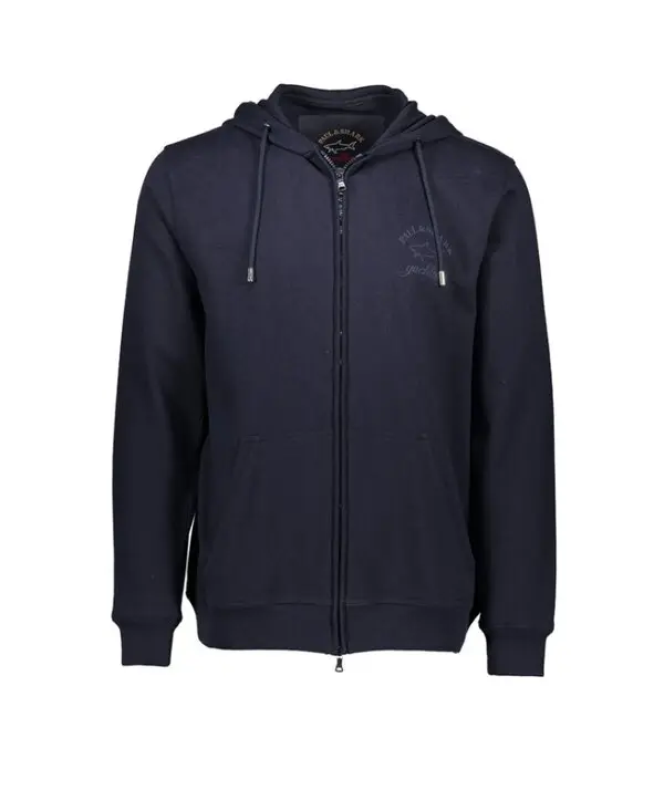 PAUL  SHARK Paul & Shark Sportswear Set