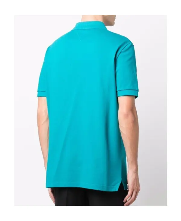 Bottega Veneta Classic Polo Shirt