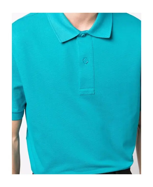 Bottega Veneta Classic Polo Shirt