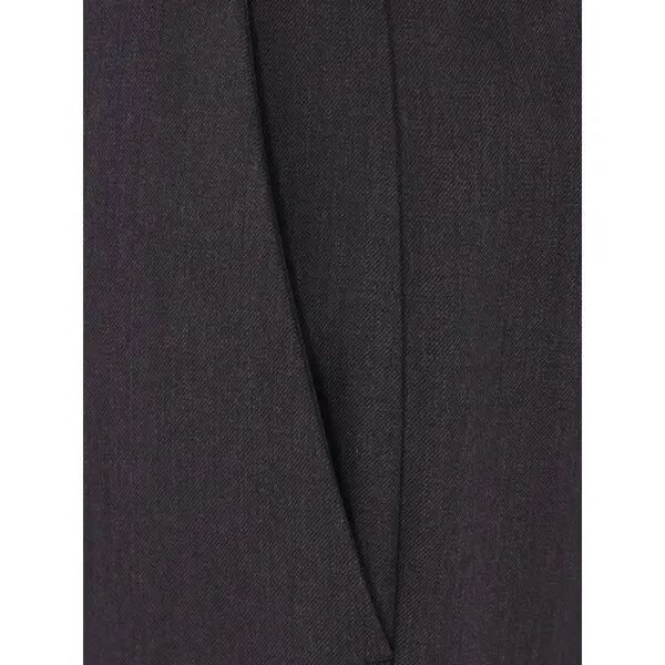 Prada Tapered Trousers
