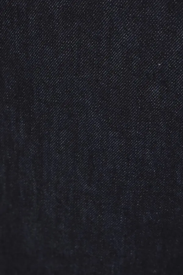 Junya Watanabe Straight Leg Jeans