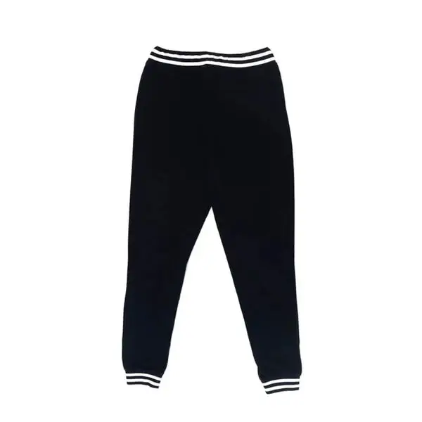 PAUL  SHARK Logo Sweatpants