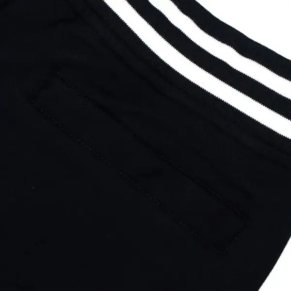 PAUL  SHARK Logo Sweatpants